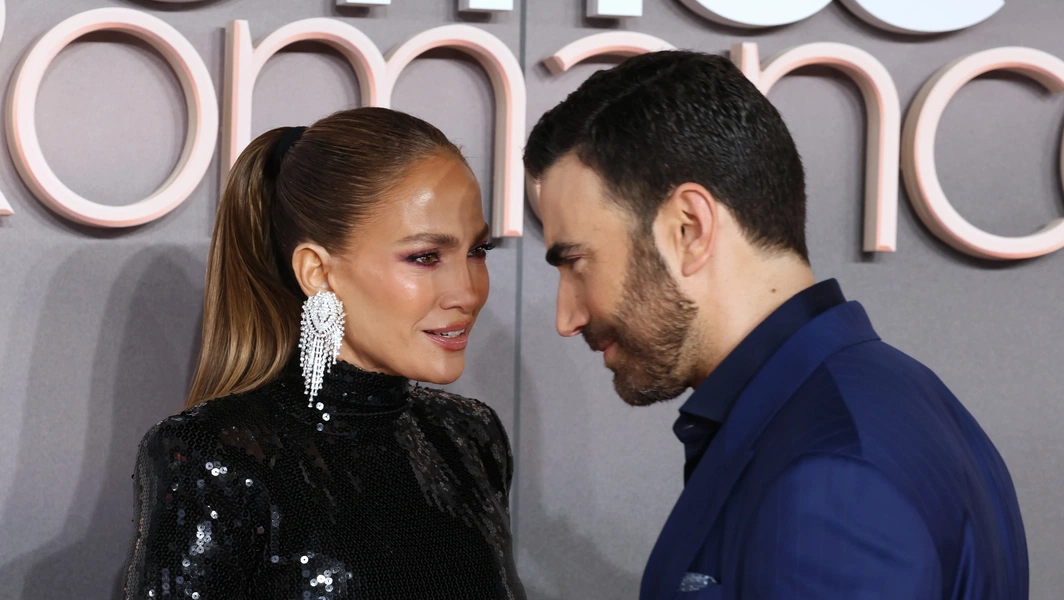 5 celebrities with multiple high-profile marriages