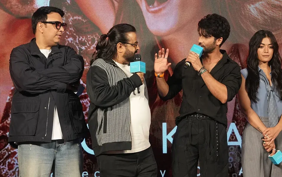 CBFC clears 'Cocktail 2' with 'A' rating, no visual cuts