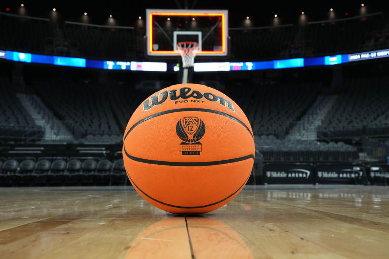 Mid-major reacts survey results: Welcome to the mid-major ranks, Pac-12!