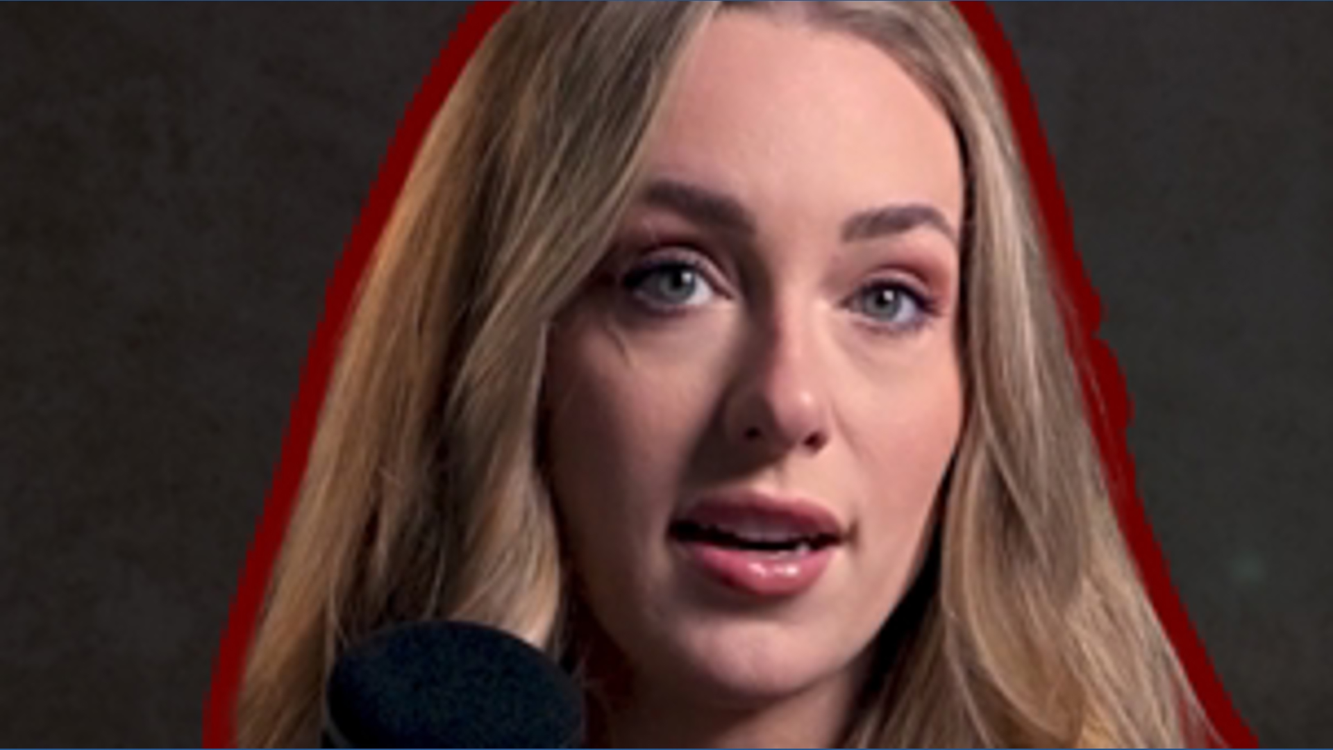 Cold case killer "Still out there"