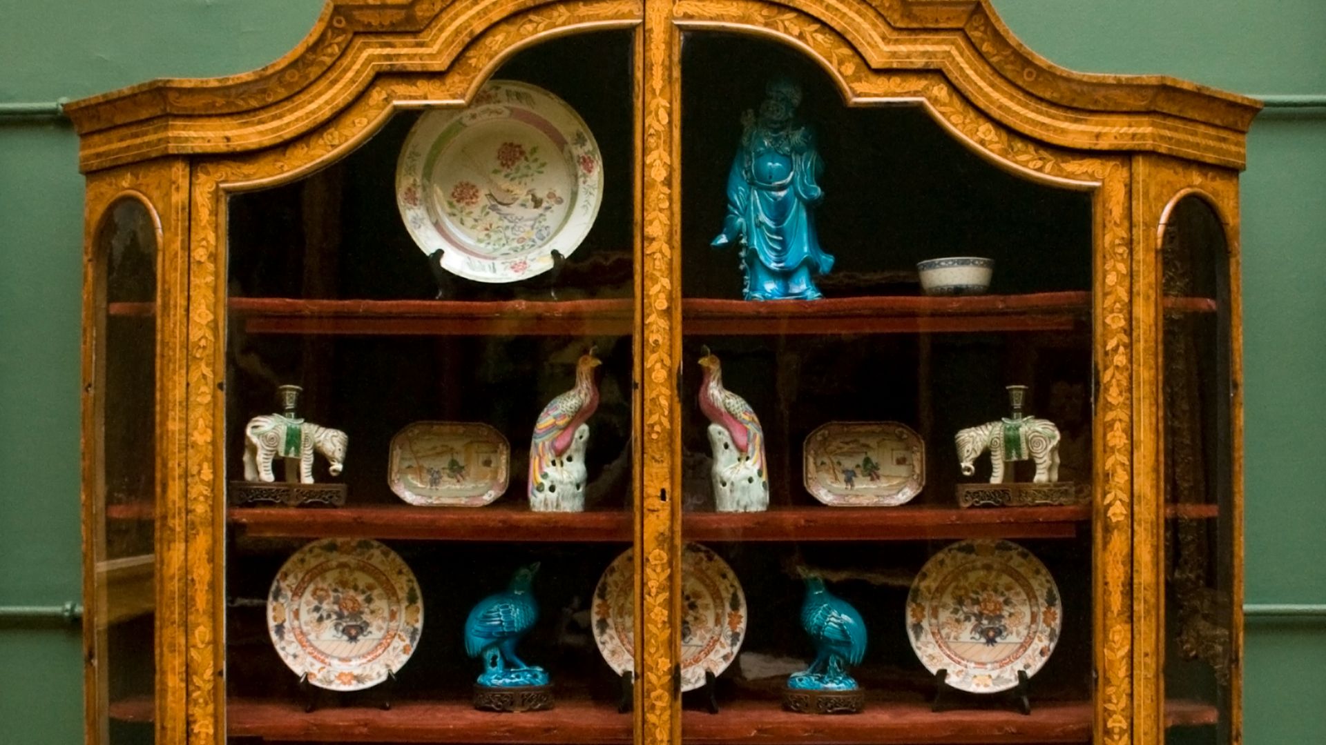 20 things only boomers buy for their homes