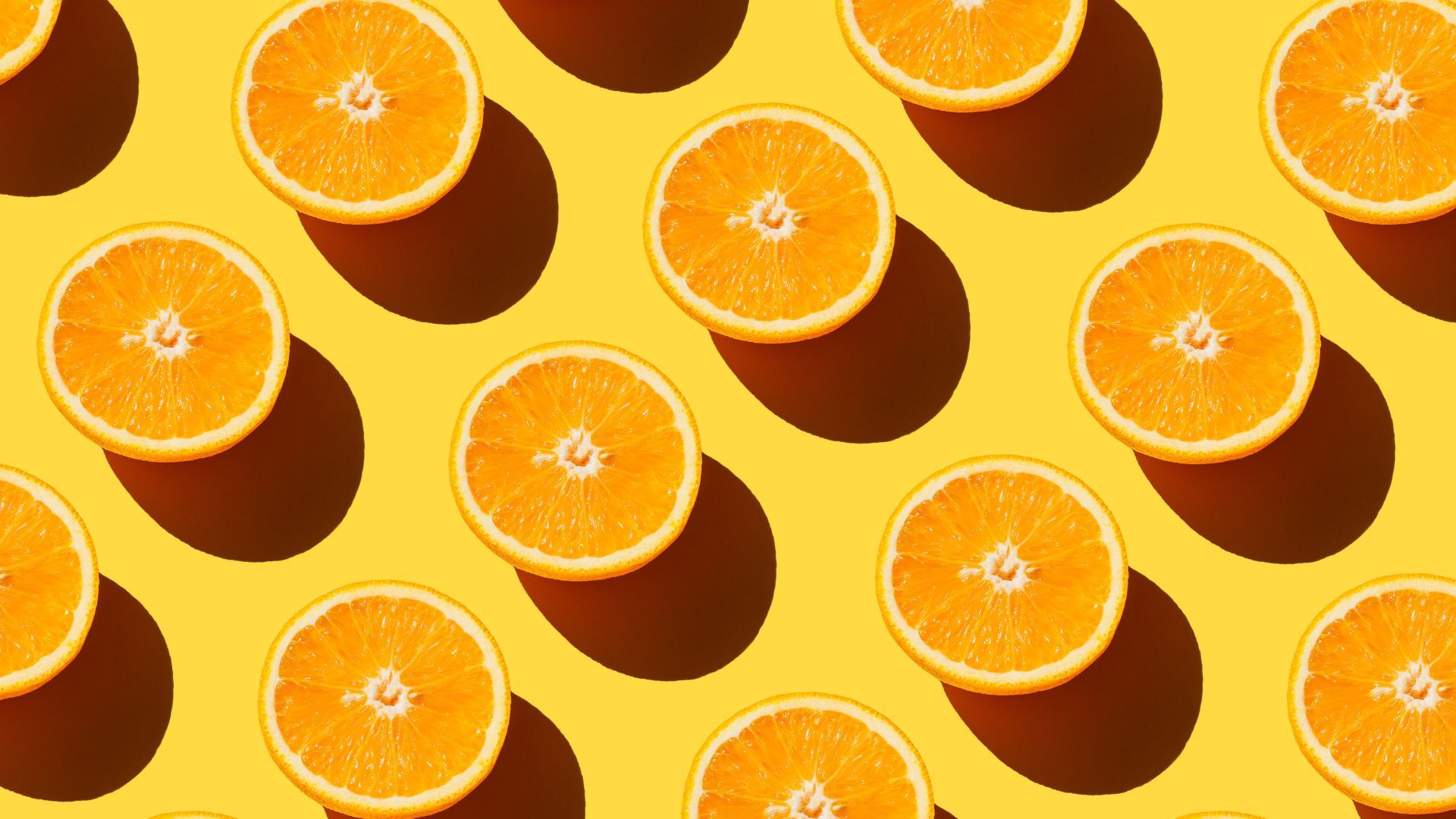Incredible foods to boost your immune system