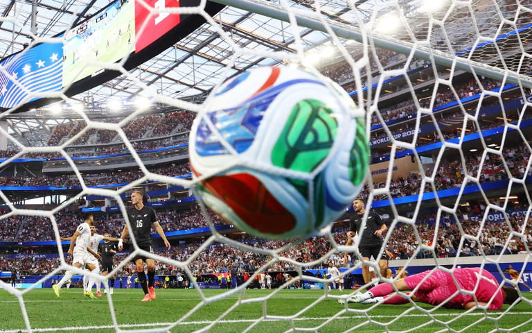 Mundial 2026: repartirá FIFA el pastel mundialista con los clubes antes ...