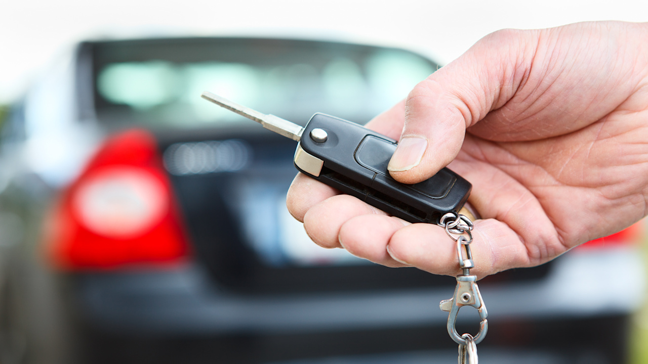 I’m a car expert: 8 used vehicles over 10 years old I would still recommend