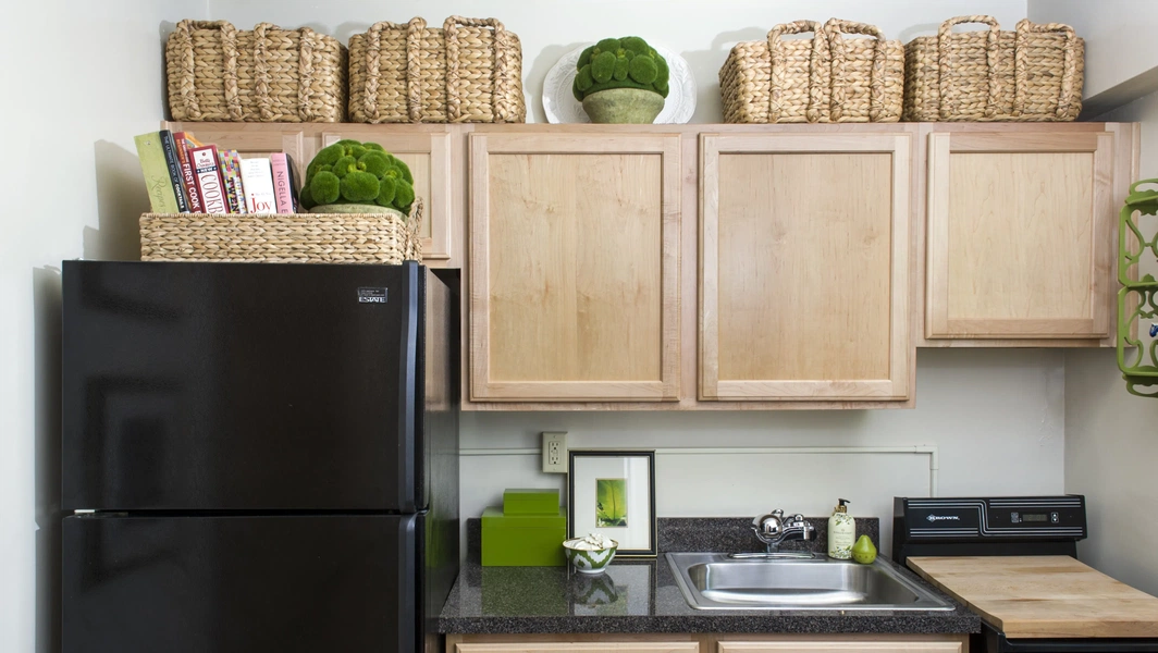 18 practical strategies for saving money