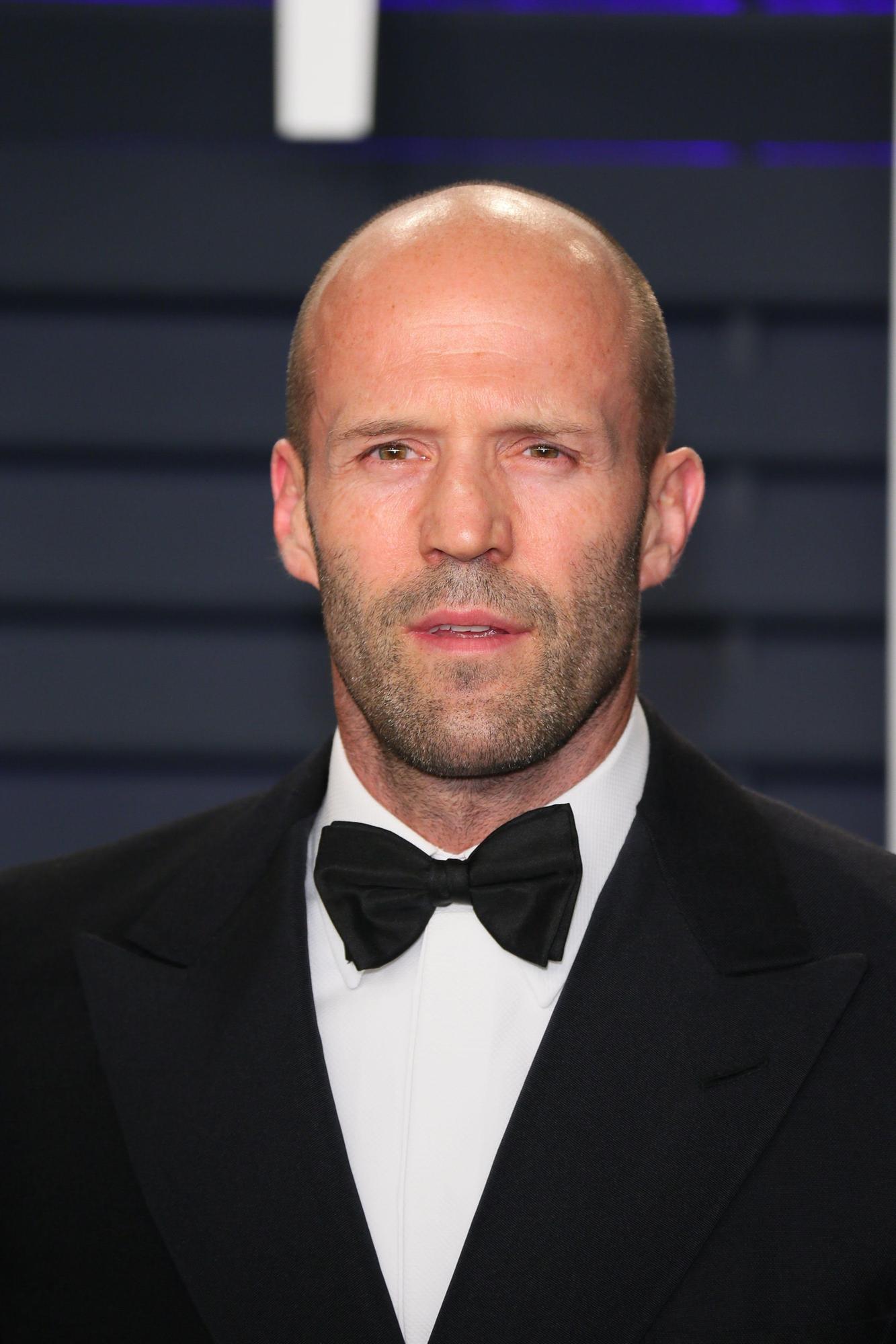 These are the richest celebrities from Derbyshire and their net worth ...