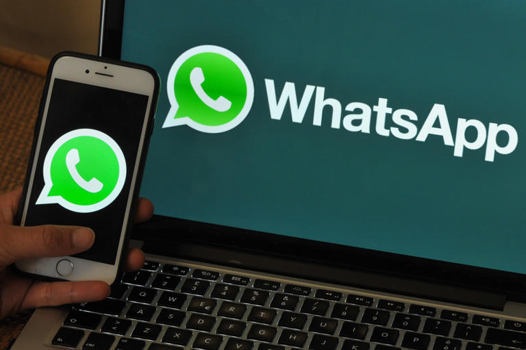 WhatsApp Web prepara una función muy esperada que transformará las ...