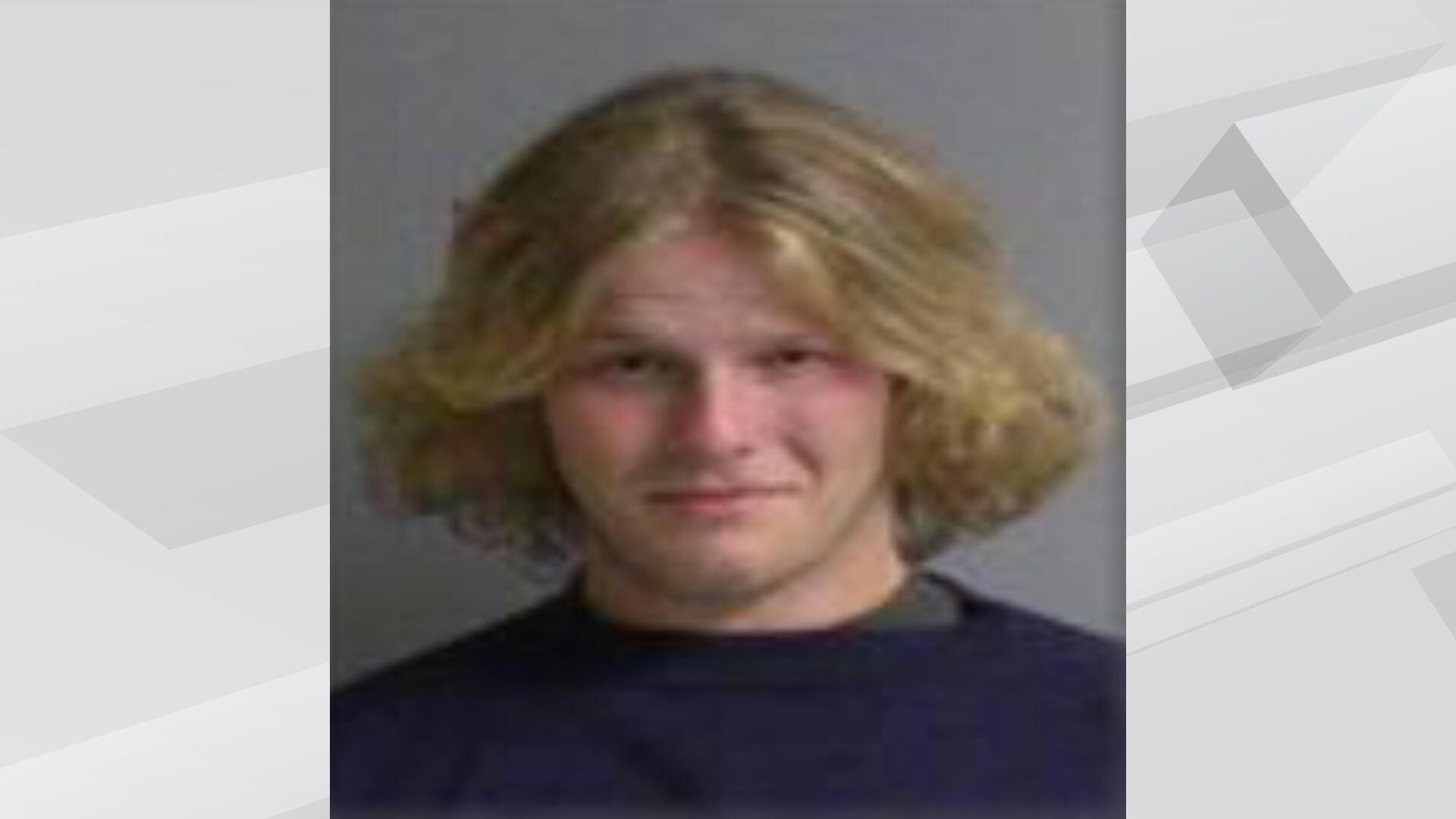 Bemidji man charged with criminal sexual conduct, domestic assault of ...