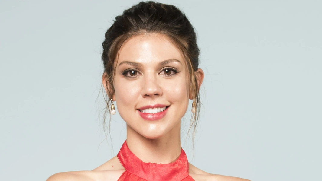 Daytime dramas see wave of casting shake-ups across five shows
