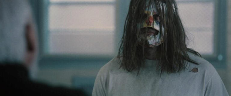 Sabretooth and Michael Myers actor Tyler Mane goes public with fight ...