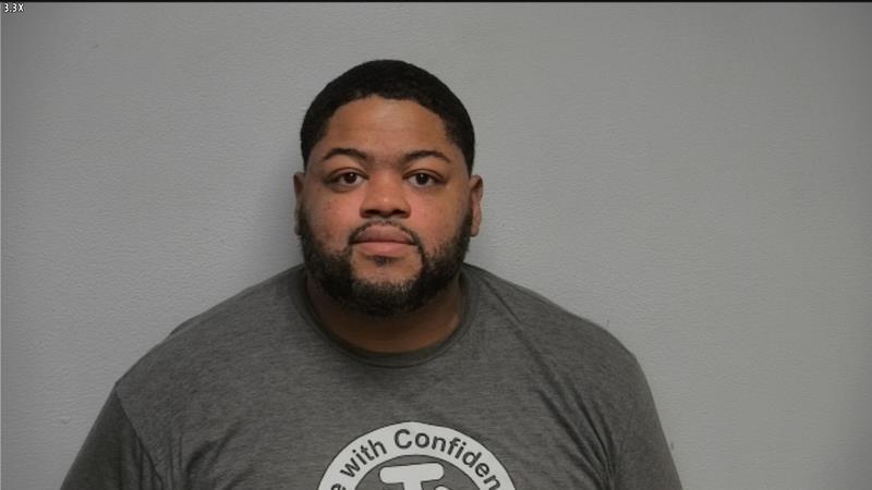 Paducah man arrested following undercover internet child exploitation ...