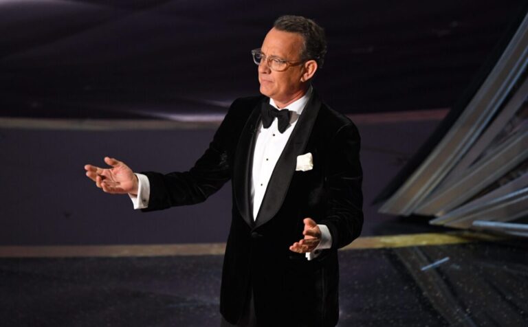 Tim Allen needed a voice coach before Toy Story return