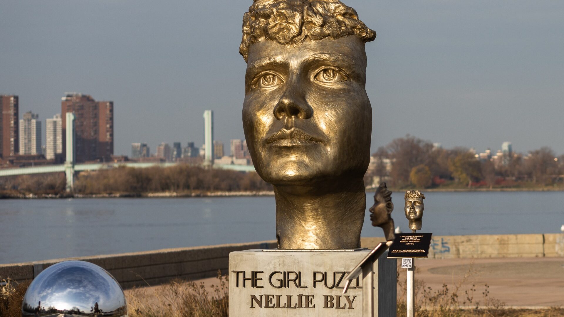 7 famous explorers who traveled the world on almost no money