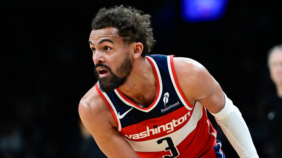 NBA rumors: Heat prepping Giannis plan D, Lakers dream target could be ...