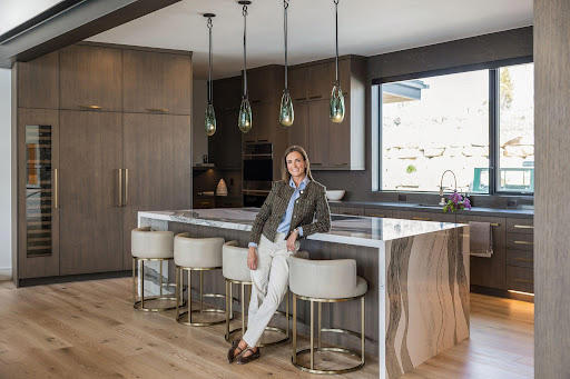 Top 10 interior designers you need to watch in 2026