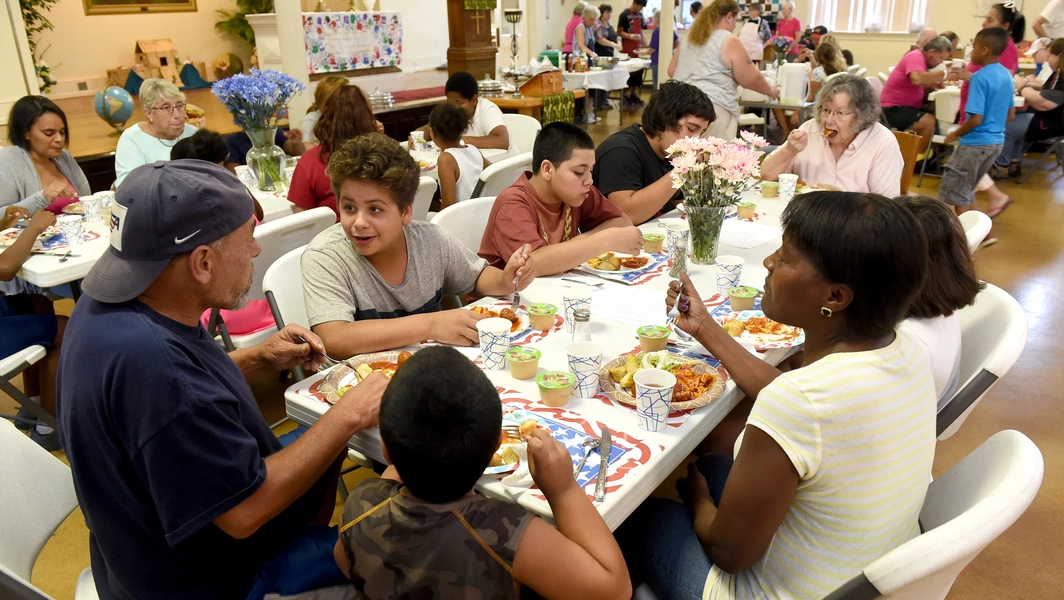 14 traditions older generations keep alive
