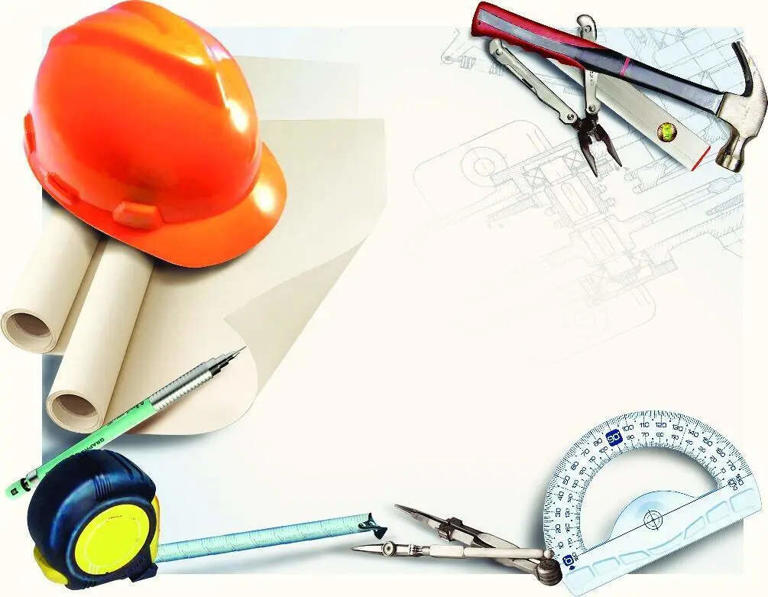 Engineering admissions: Over 32,000 seats allotted in mock round in Gujarat