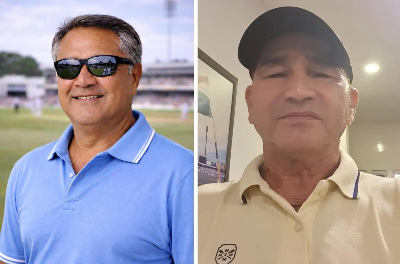 RCA forms senior and junior men’s selection committees; Vijendra Yadav ...