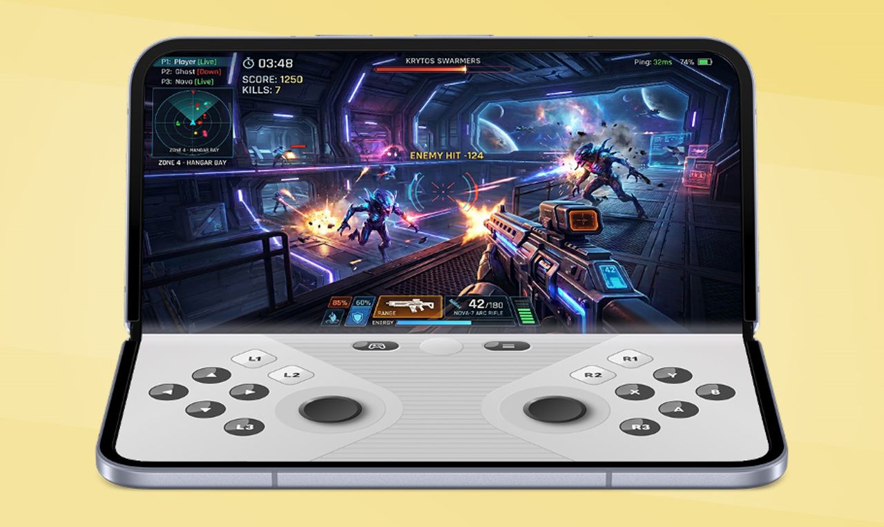 Android 17 drops for Pixel: New bubbles, screen reactions, gaming & more
