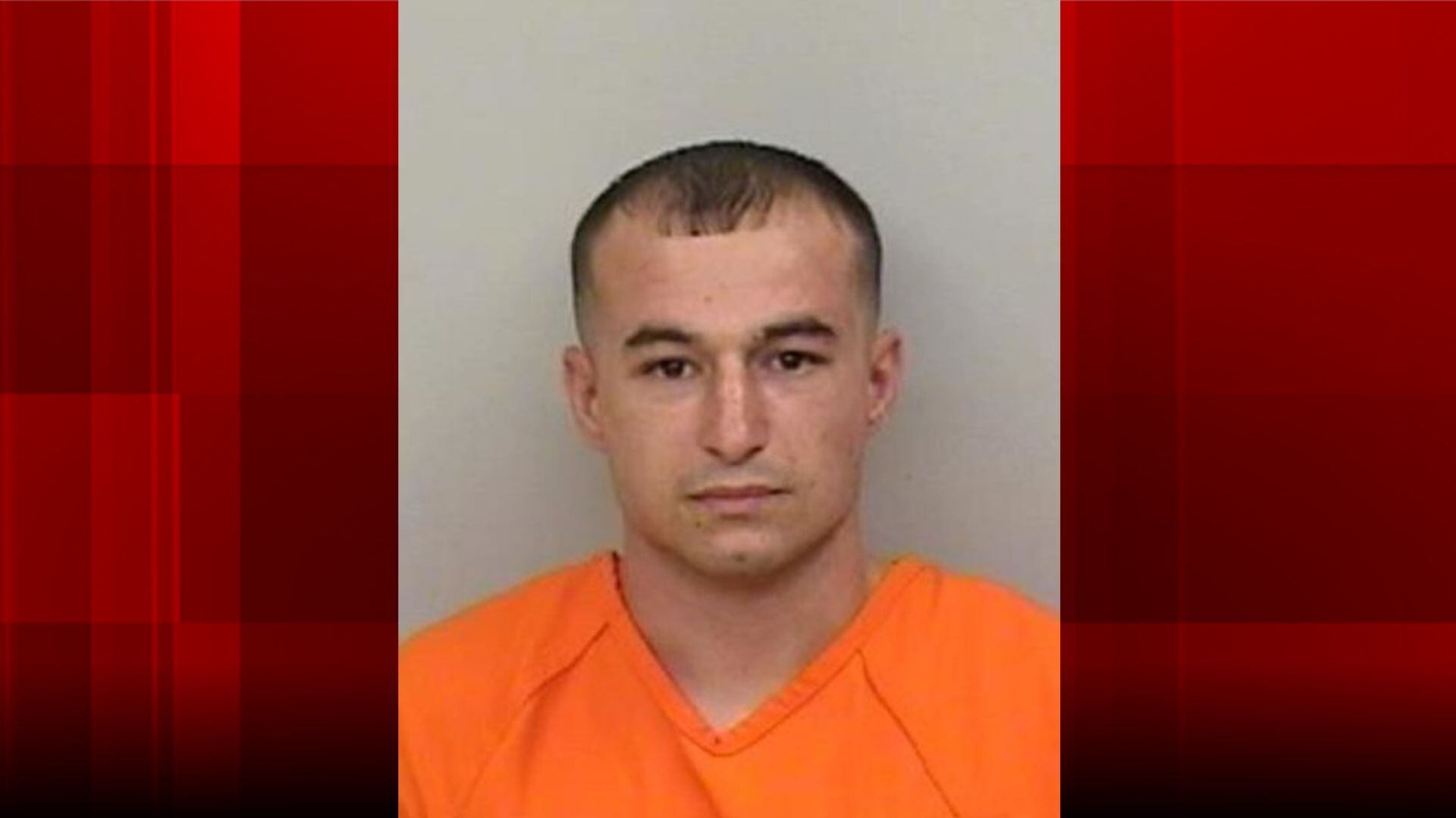 Murder retrial begins for man accused of 2023 Sulphur shooting