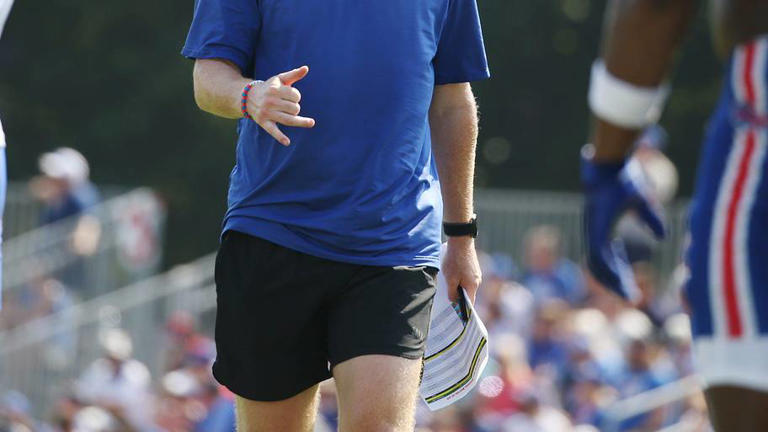 Changes to 2026 Bills training camp could mean beginning of end at St ...
