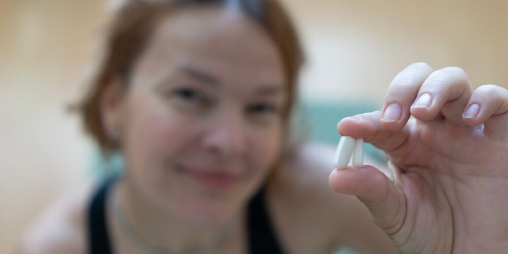 Should you switch from the Wegovy injection to the pill? Here are the ...