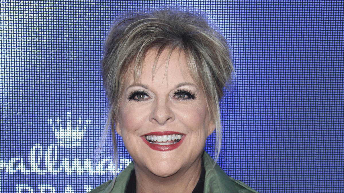 Nancy Grace believes missing high school coach Travis Turner is 'alive'