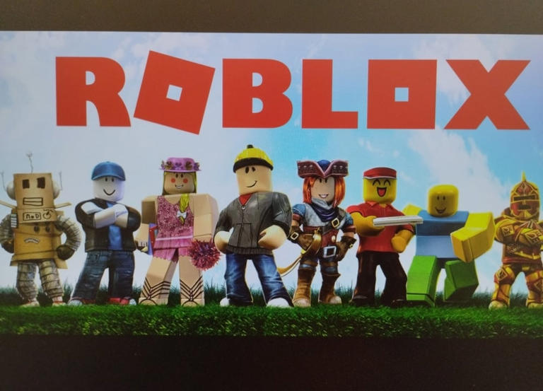Roblox goes all-in on child safety with new age-based accounts worldwide