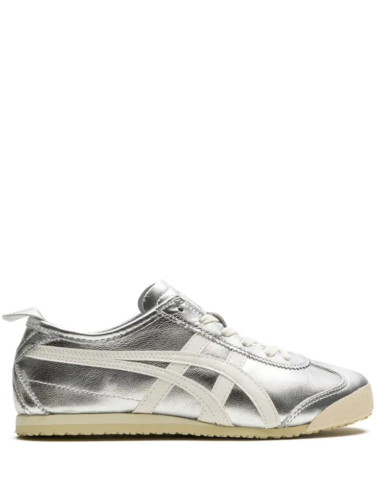 It girls' favorite swap for Adidas Sambas even pairs with a suit