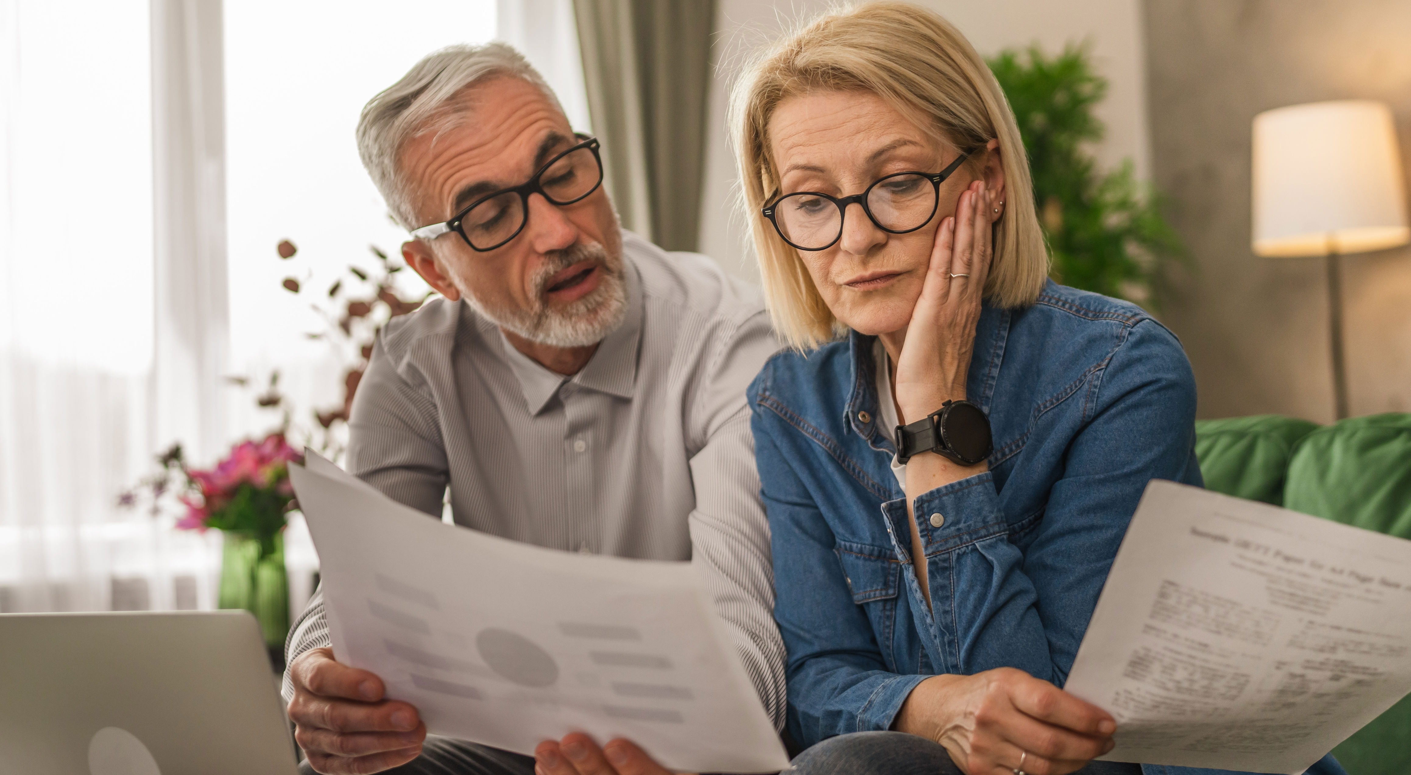 CFA Institute warns Washington about big changes coming to your 401(k ...