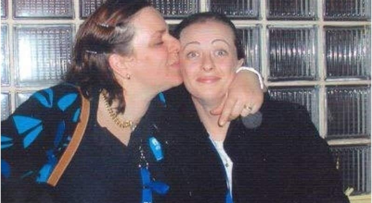 Morta Anna Cece, la militante storica di Fratelli d'Italia aveva 64 ...
