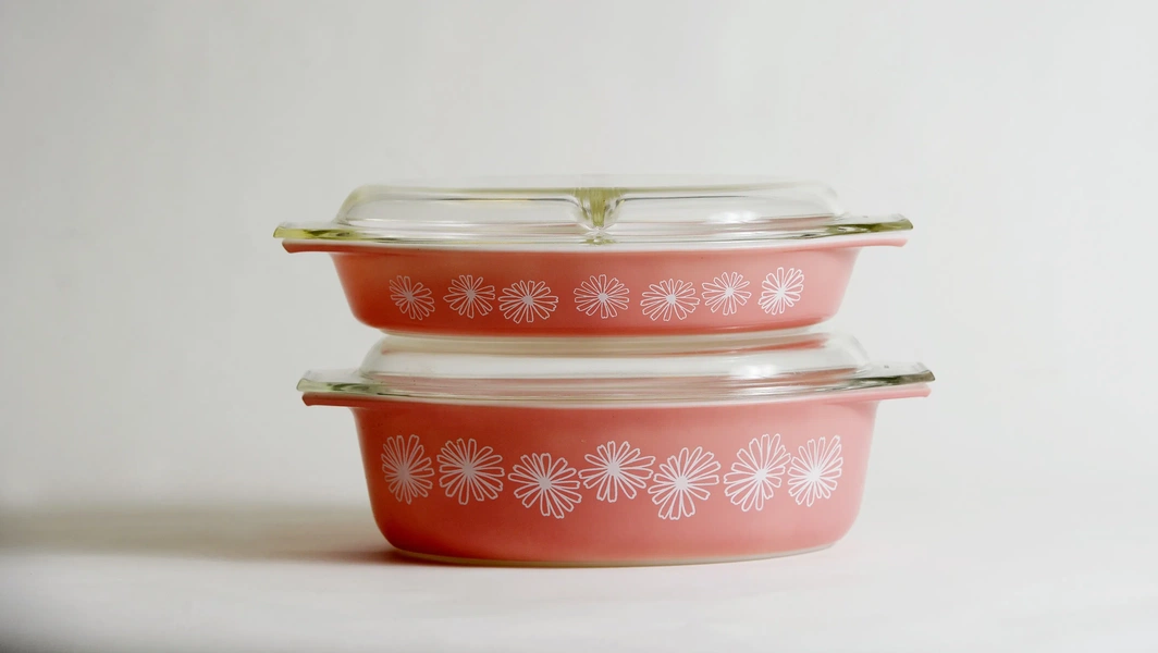 16 everyday items now worth a fortune