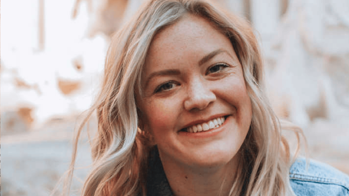 10 female names men absolutely adore but other women can't stand