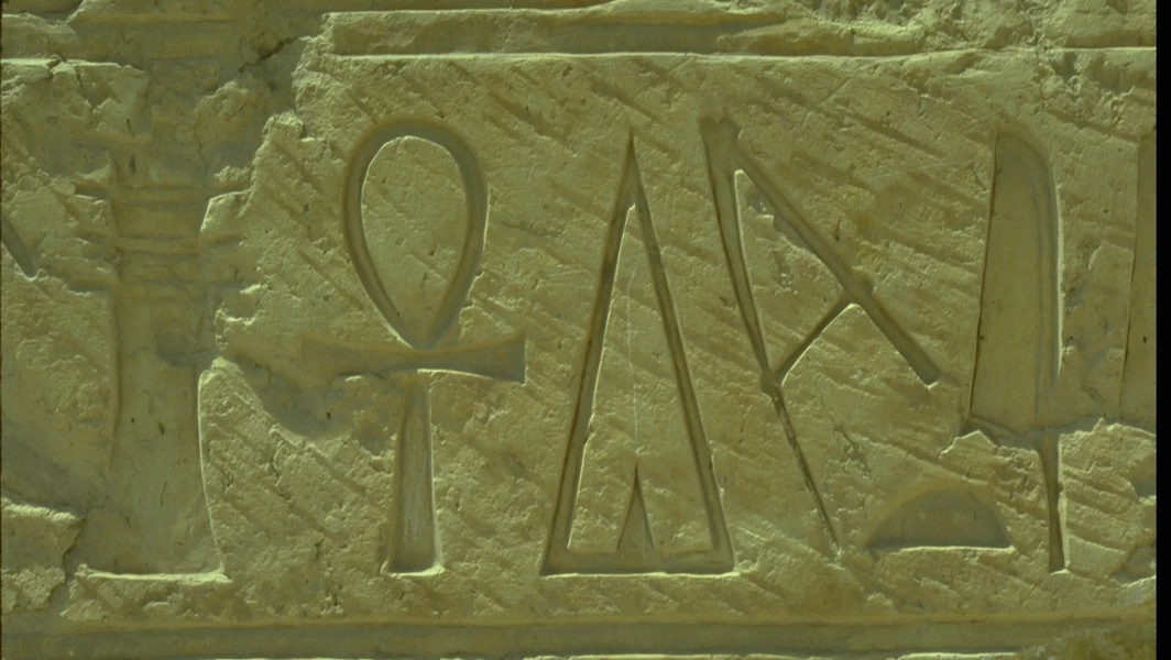 15 symbols with surprising origins and meanings
