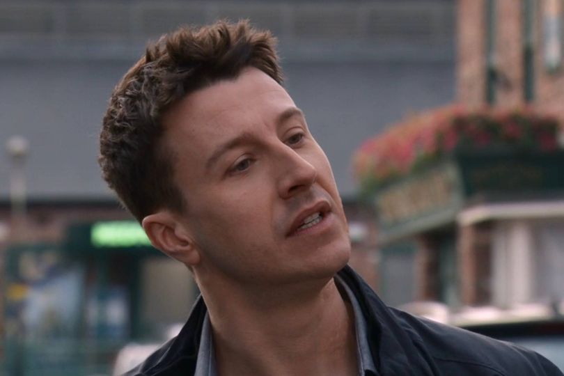 Coronation Street spoilers confirm Ryan's new cobbles romance but fans ...