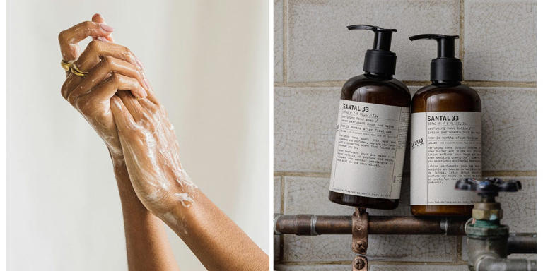 Obsessed with Le Labo’s Santal 33? You need this new collection