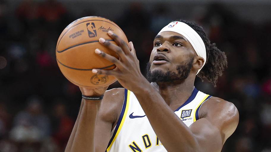 How the Pacers can create enough room for the full mid-level exception