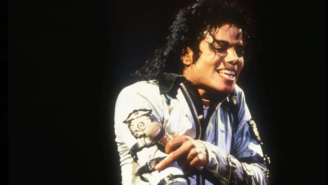 11 defining moments and trends of 1982
