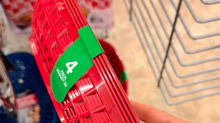 9 exciting Dollar Tree items hitting shelves this summer