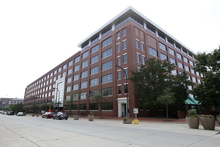 Beacon Journal staffers earn honors in Ohio's Best Journalism Contest