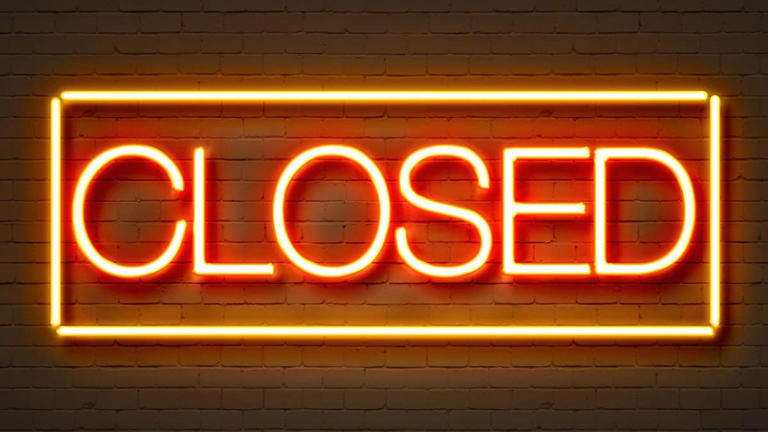 Find out what's open and closed on Columbus Day and Indigenous Peoples ...