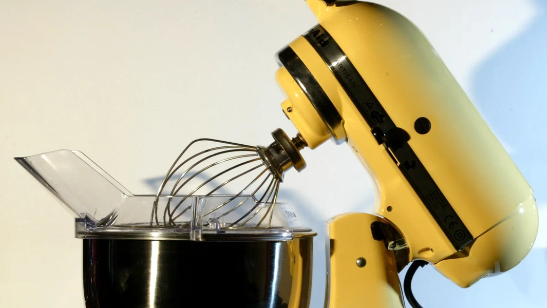 Baking essentials every home baker needs