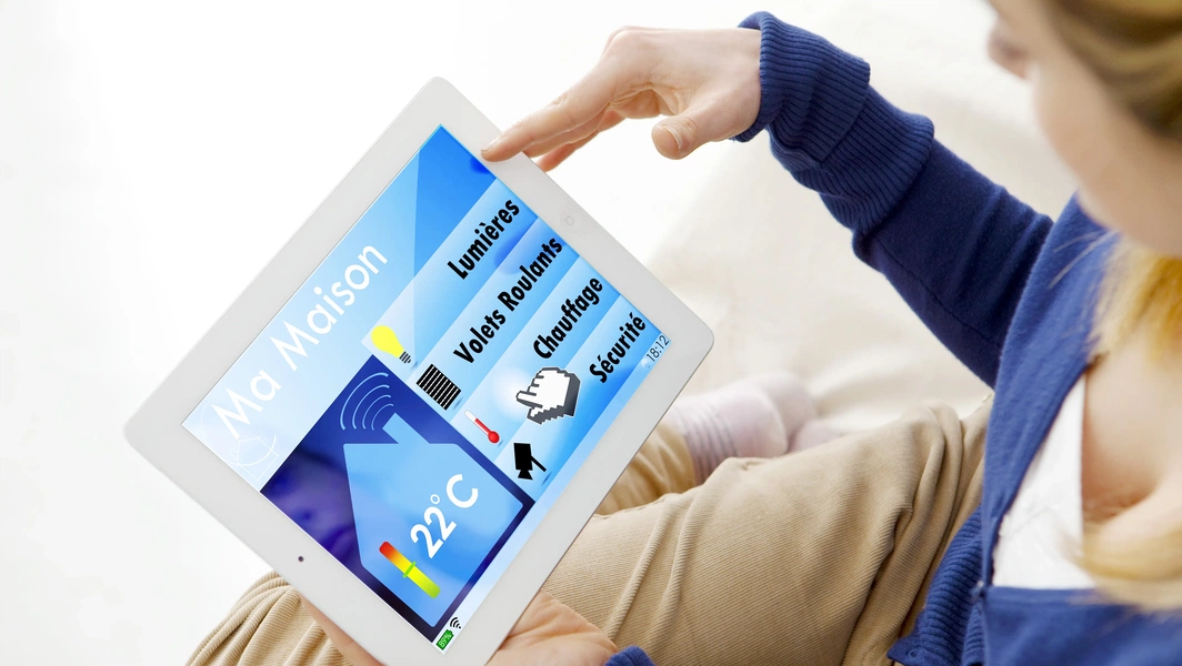 23 common smart hub and home automation mistakes