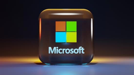 FBI warns Microsoft 365 users of dangerous Kali365 phishing scam: How ...