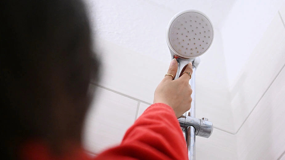 5 practical cleaning hacks for every room