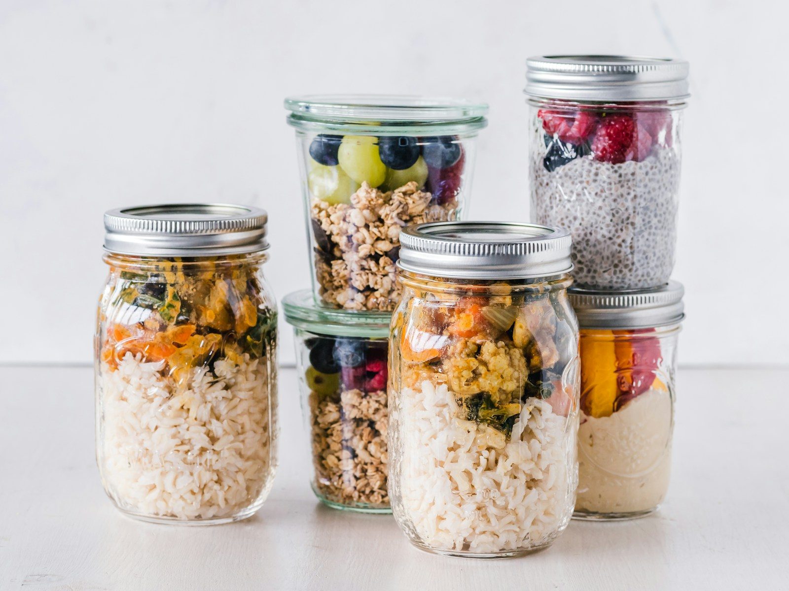 The smart leftover food hack big chains use instead of tossing ...