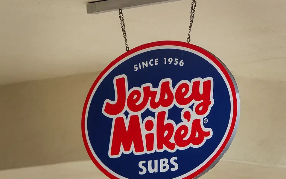 Jersey Mike’s tops Chick-fil-A in new satisfaction rankings