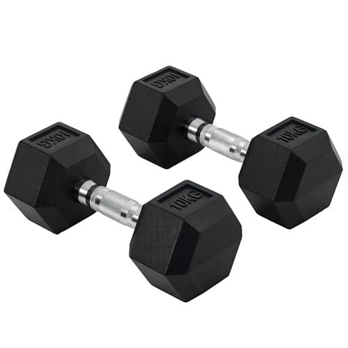 An expert personal trainer says this exercise boosts core strength and ...