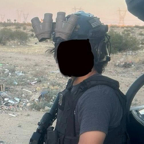 Chilling details of California terror ring’s plot against Freedom 250 ...