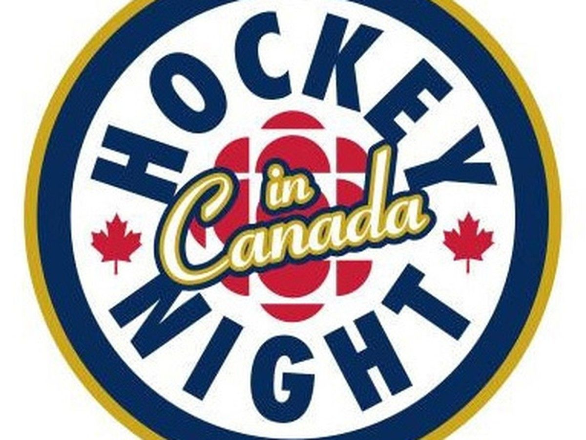 CBC's Hockey Night in Canada is off the air, Sportsnet will broadcast NHL